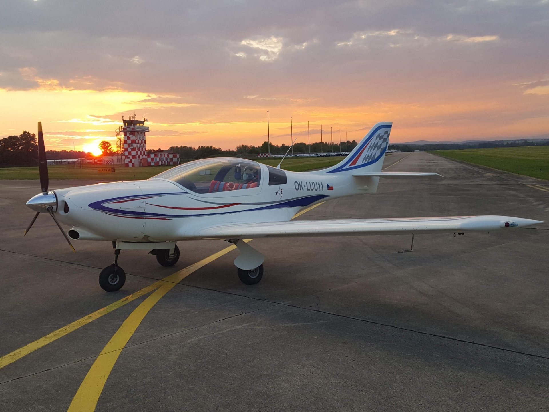 Buy VL 3 - AEROHANGAR